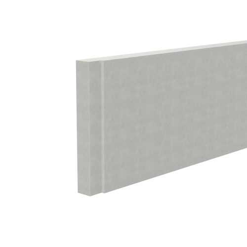 2D kerítés - Szakály Kerítés